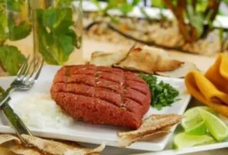 Kipe Naye: Kipe Crudo de Doña Camila + los consejos de Doña Chella ...