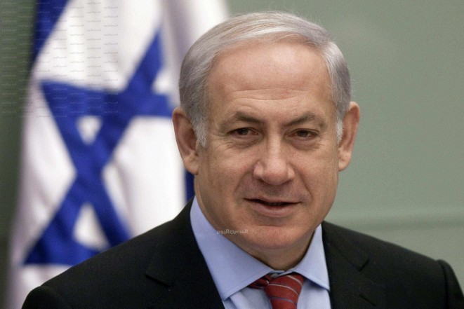 En video, el mensaje de Benjamín Netanyahu a las comunidades judías del ...