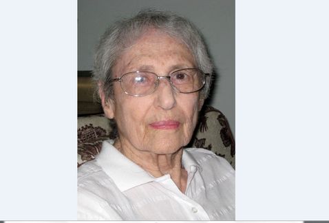 G. Bergmann, la atleta judía que los nazis sustituyeron por un travesti ...