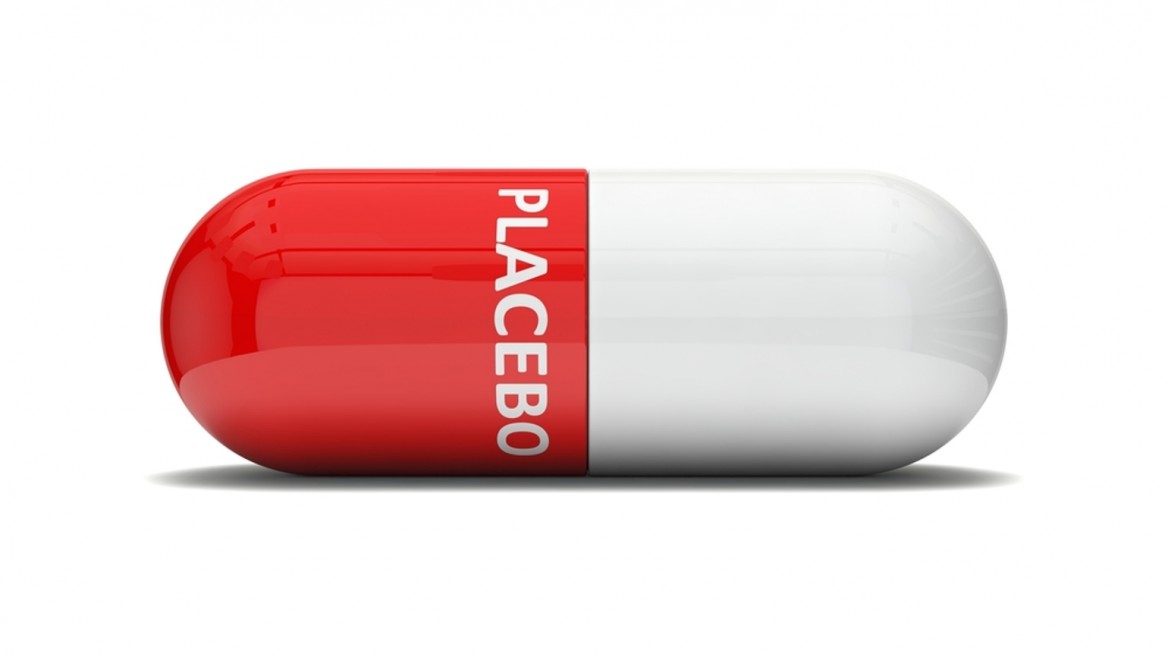 Investigadores del Technion: El efecto placebo puede funcionar como ...