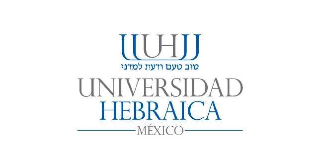 La Universidad Hebraica presenta sus nuevos cursos gratuitos en línea