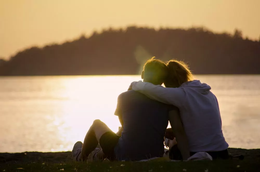 Formas de entender el amor al prójimo en la Torá. Parte I